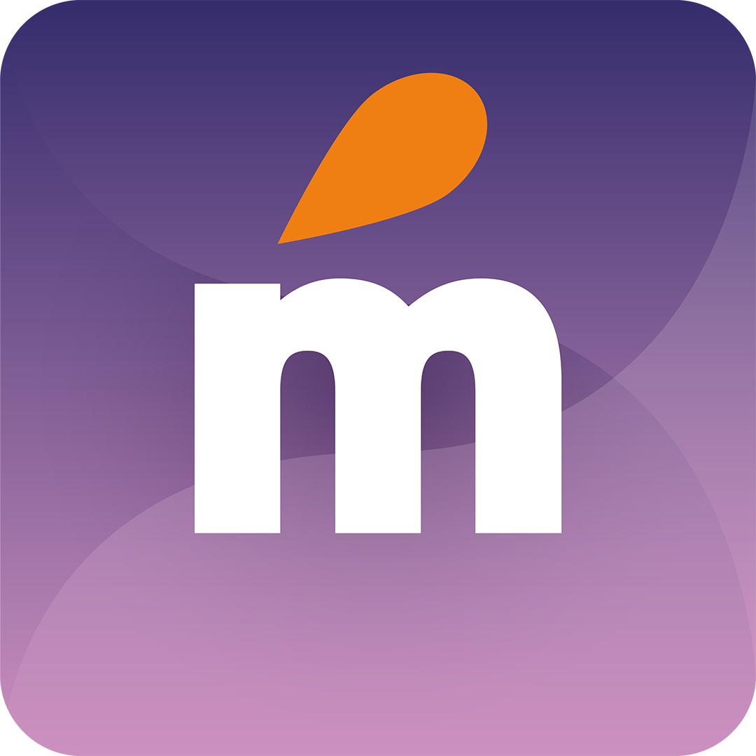 Accueil | Majélis Tutelle